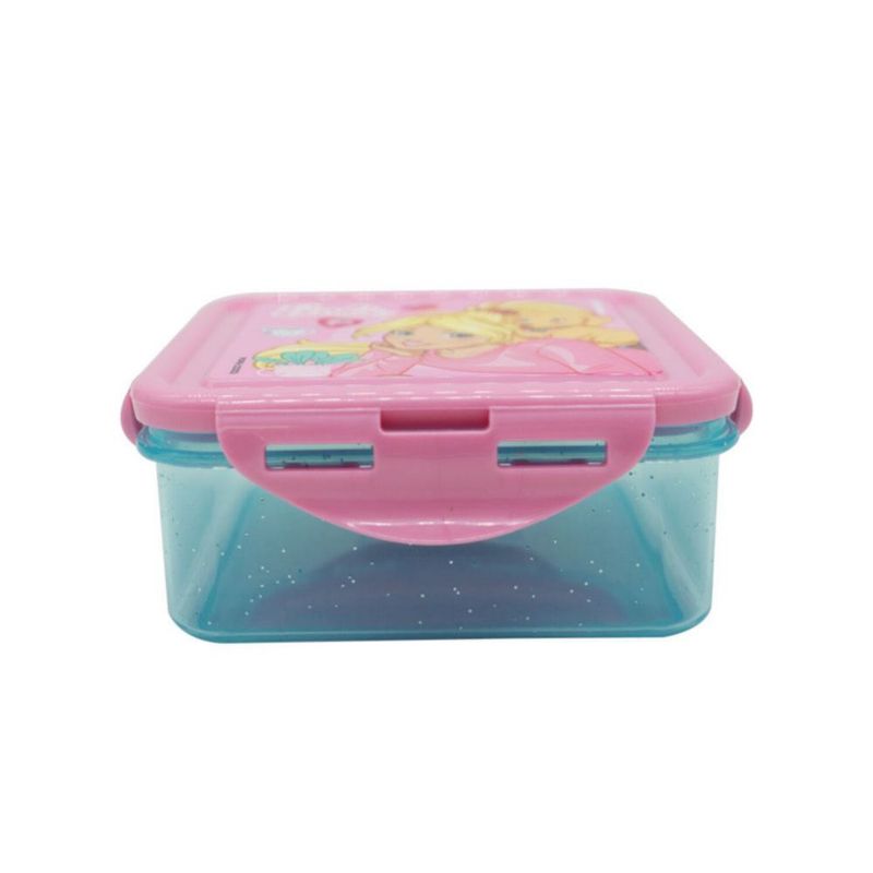 Tapers: descartables y más en OFERTA | Oechsle.pe