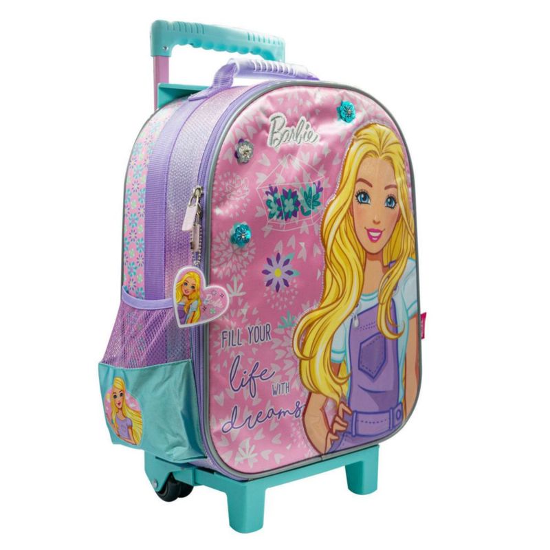 Barbie | Muñecas Barbie | Juguetes | Oechsle.pe