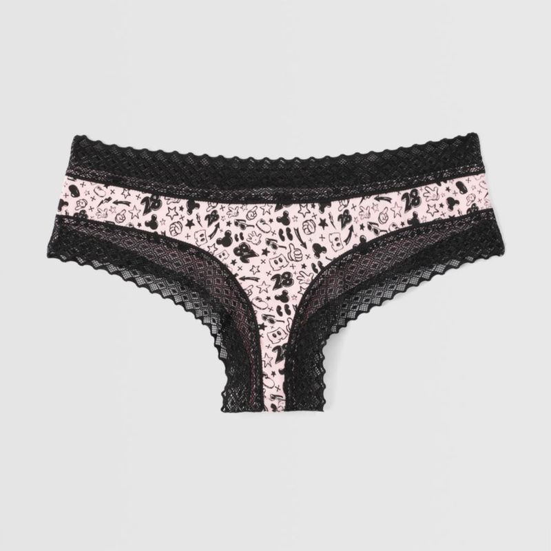 Calzones para Mujer y lo mejor en lencería | Oechsle.pe