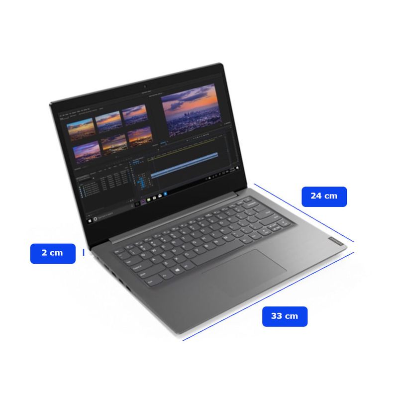 Laptops Lenovo > Thinkpad, Idea, Yoga y más | Oechsle.pe