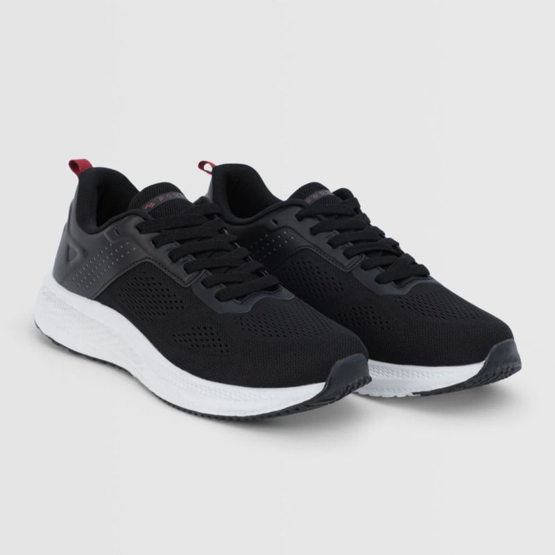 Zapatillas deportivas mujer grandes ofertas | Oechsle.pe