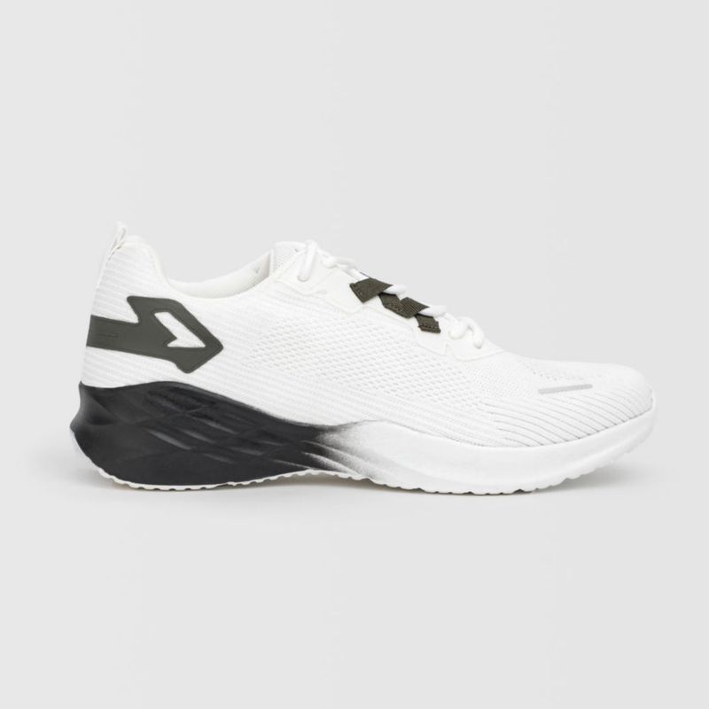 Zapatillas deportivas mujer grandes ofertas | Oechsle.pe