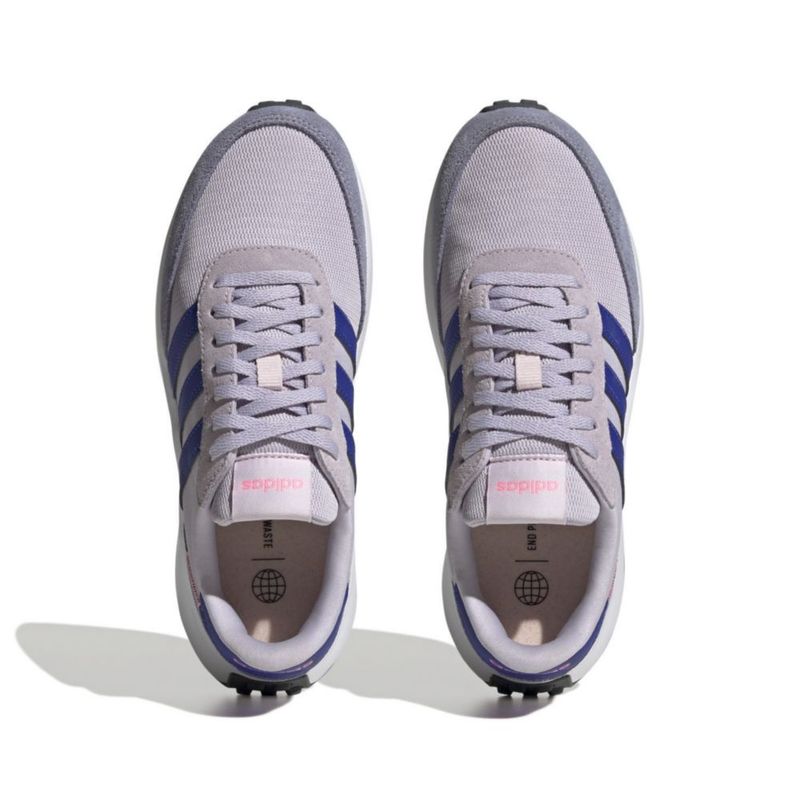 Zapatillas Adidas hombre, mujer este Cyber | Oechsle.pe
