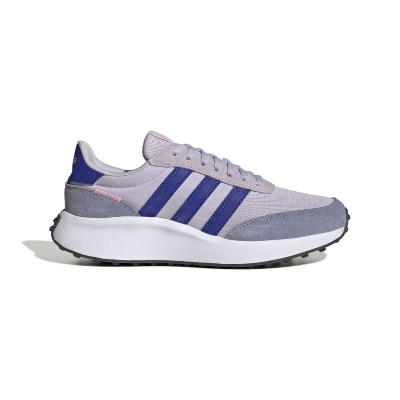 Zapatillas Adidas hombre, mujer este Cyber | Oechsle.pe