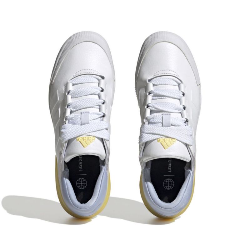 Zapatillas - Zapatillas Mujer - Zapatillas Urbanas Mujer ADIDAS – Oechsle