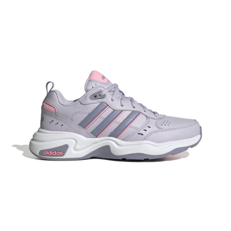 Zapatillas Puma, clásicas, modernas y más en oferta | Oechsle.pe