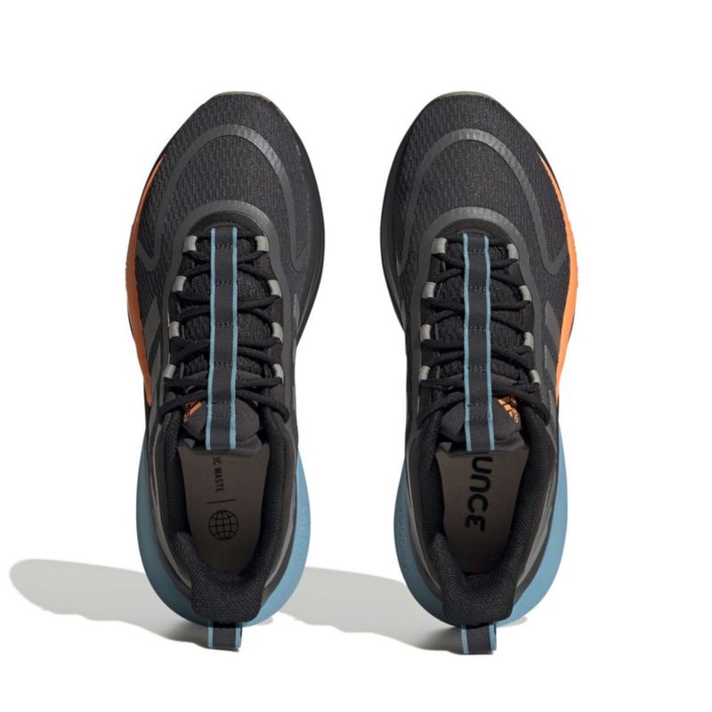 Zapatillas - Zapatillas Hombre - Zapatillas Urbanas Hombre ADIDAS – Oechsle