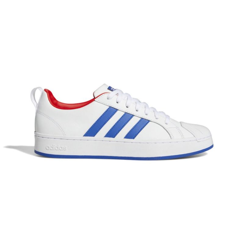 Zapatillas Adidas hombre, mujer este Cyber | Oechsle.pe