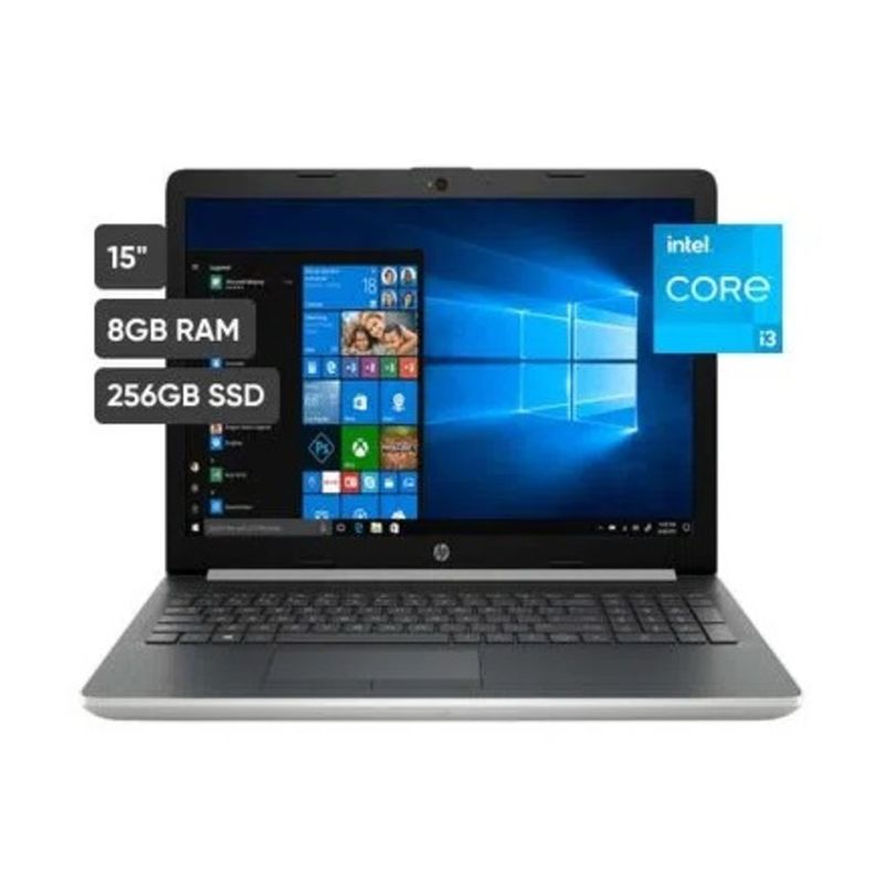 Laptops HP > Pavilion, Omen, ProBook ... | Oechsle.pe