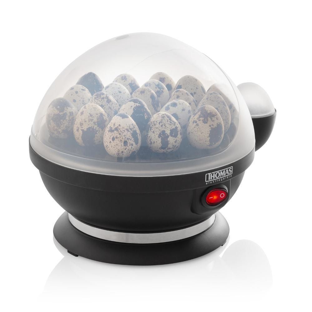 Cocedor de Huevos Thomas TH-80 | Oechsle.pe - Oechsle