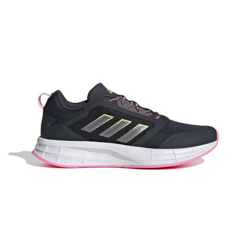 Zapatillas Adidas hombre, mujer este Cyber | Oechsle.pe