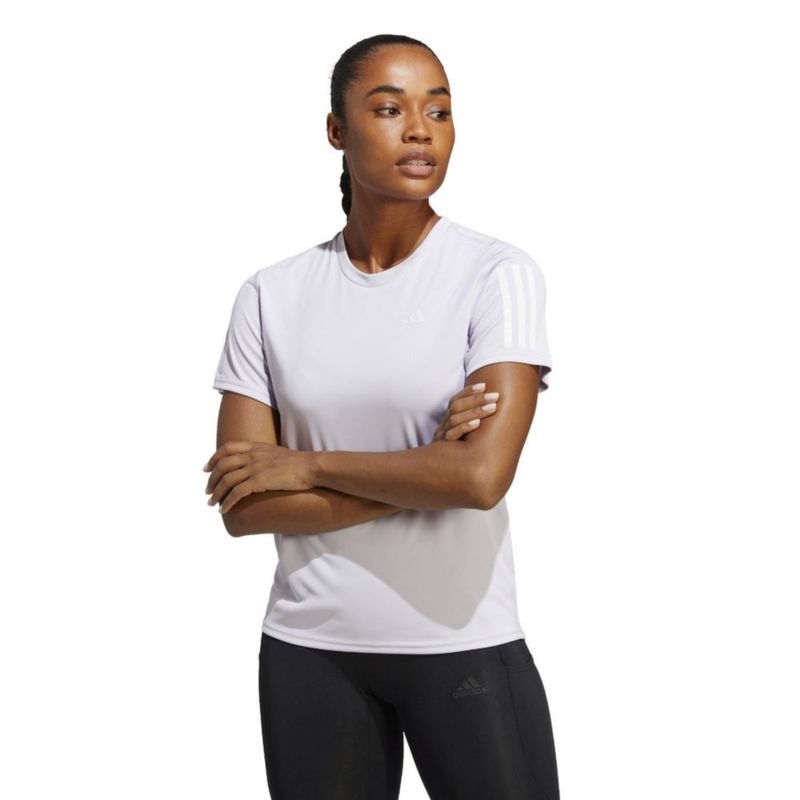 Deportes - Ropa Deportiva Mujer ADIDAS – Oechsle