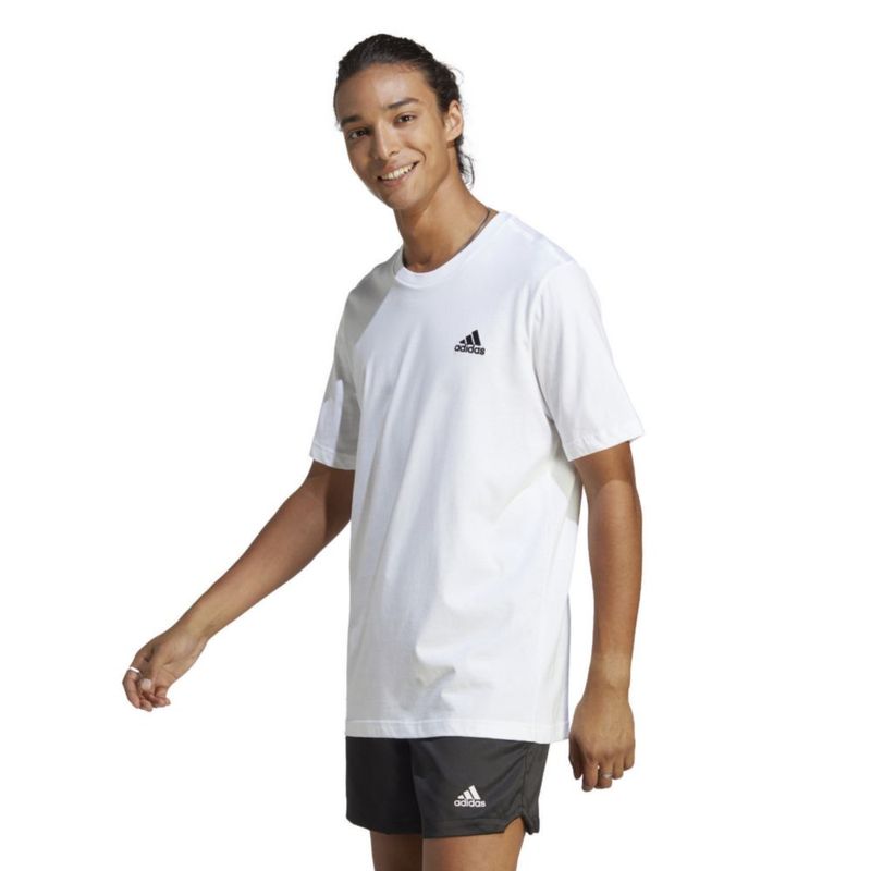 Polos deportivos: Adidas, Nike para hombres | Oechsle.pe