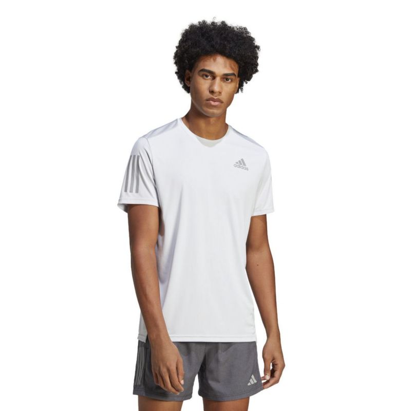 Deportes - Ropa Deportiva Hombre - Polos Deportivos Hombre ADIDAS – Oechsle