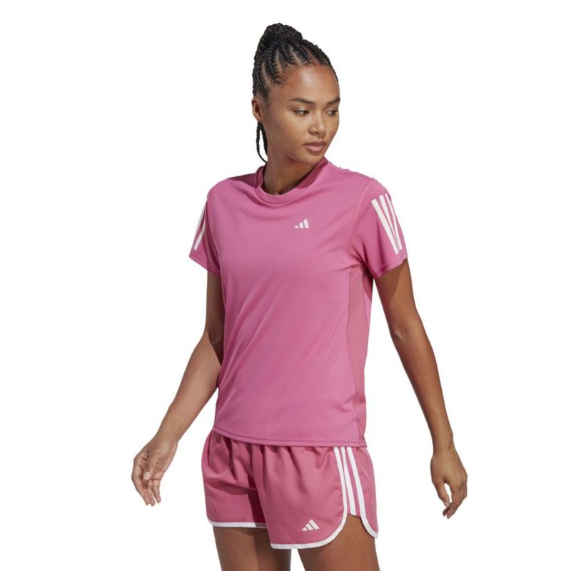 Deportes - Ropa Deportiva Mujer ADIDAS – Oechsle