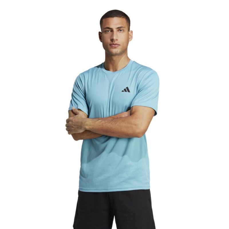 Polos deportivos: Adidas, Nike para hombres | Oechsle.pe