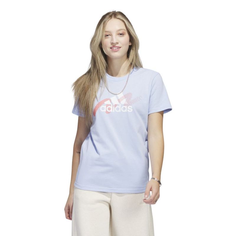Deportes - Ropa Deportiva Mujer ADIDAS – Oechsle