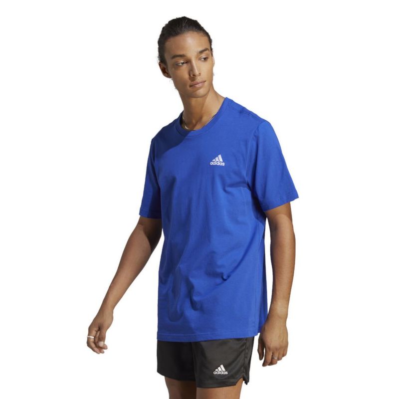 Polos deportivos: Adidas, Nike para hombres | Oechsle.pe