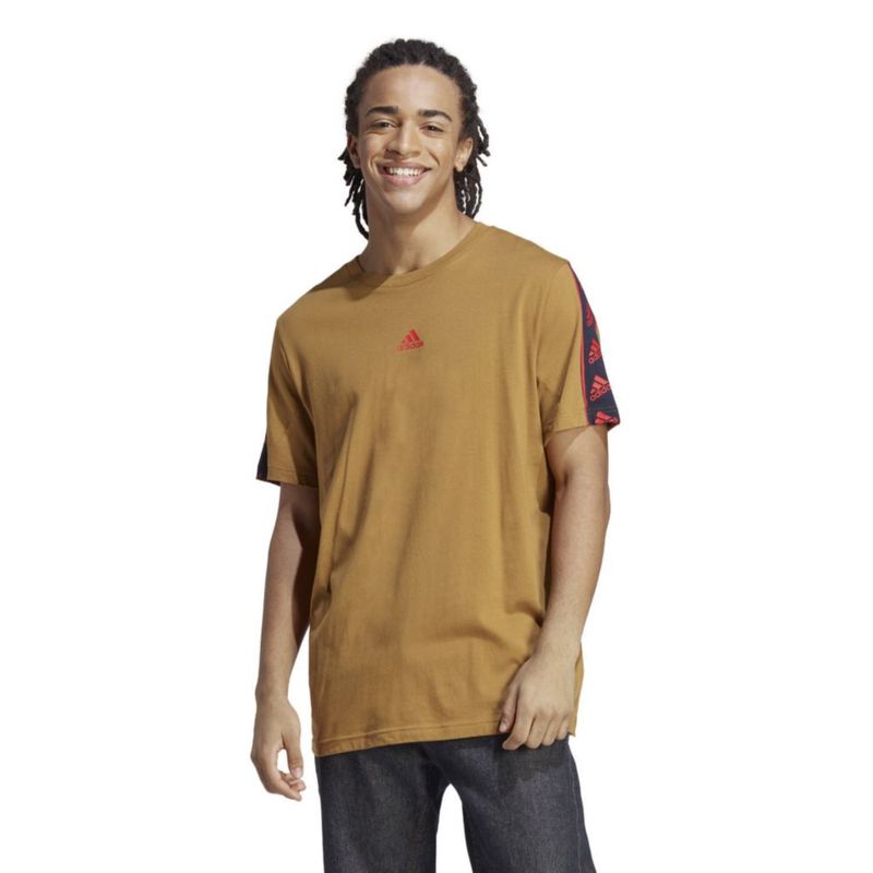 Deportes - Ropa Deportiva Hombre - Polos Deportivos Hombre ADIDAS – Oechsle