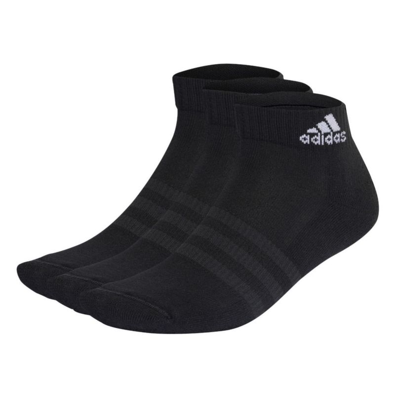 Medias deportivas Adidas con descuento | Oechsle.pe