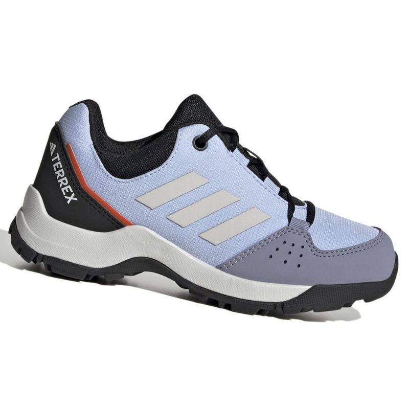 Zapatillas - Zapatillas para Niños ADIDAS / GW – Oechsle