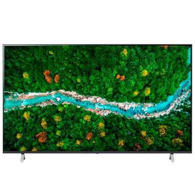 Televisores LG > Nanocell, Led y más | Oechsle.pe