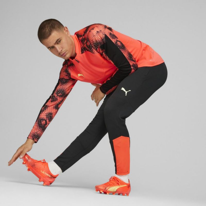 Pantalones deportivos hombre: Adidas, Umbro, Puma | Oechsle.pe