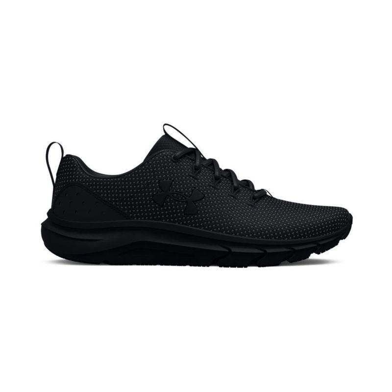 Zapatillas Under Armour en oferta | Oechsle.pe