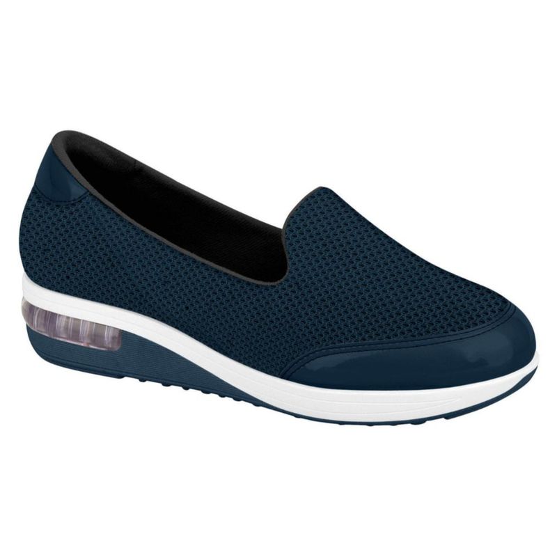 Zapatos MODARE – Oechsle