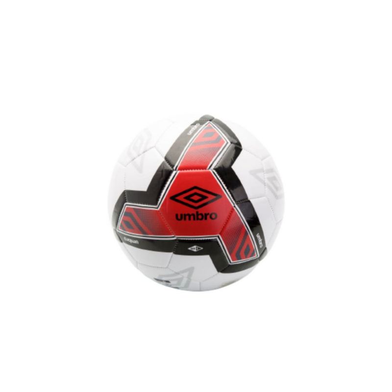 Pelotas de fútbol, básket, voley, tenis y más | Oechsle.pe