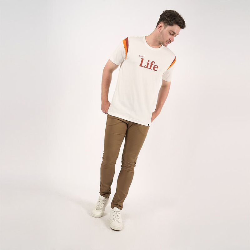 Moda BRONCO – Oechsle