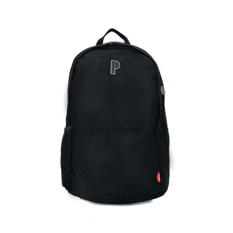 Infantil - Escolar - Mochilas y Maletines PORTA – Oechsle