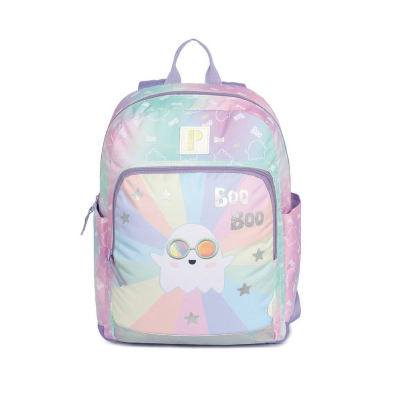 Infantil - Escolar - Mochilas y Maletines PORTA – Oechsle