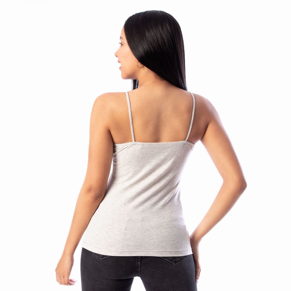 Polo Pionier Mujer Jersey Full Lycra Cadera Dia Darica | Oechsle.pe ...