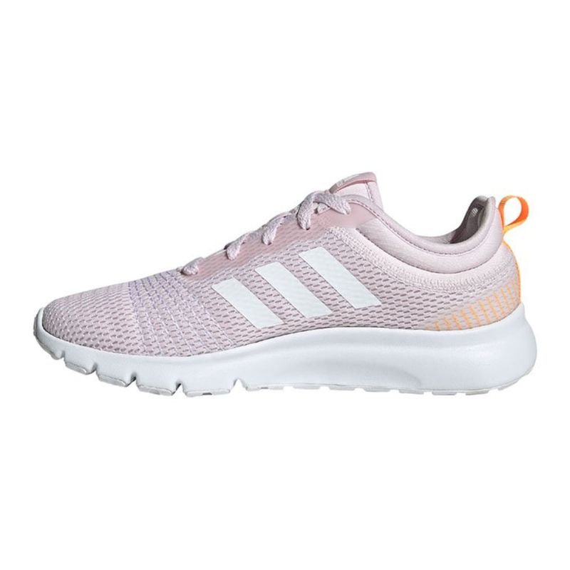 Zapatillas - Zapatillas Mujer - Zapatillas Deportivas Mujer ADIDAS ...