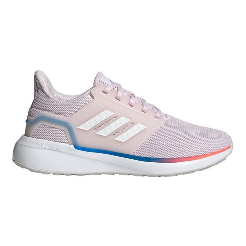 Zapatillas - Zapatillas Mujer - Zapatillas Deportivas Mujer ADIDAS ...