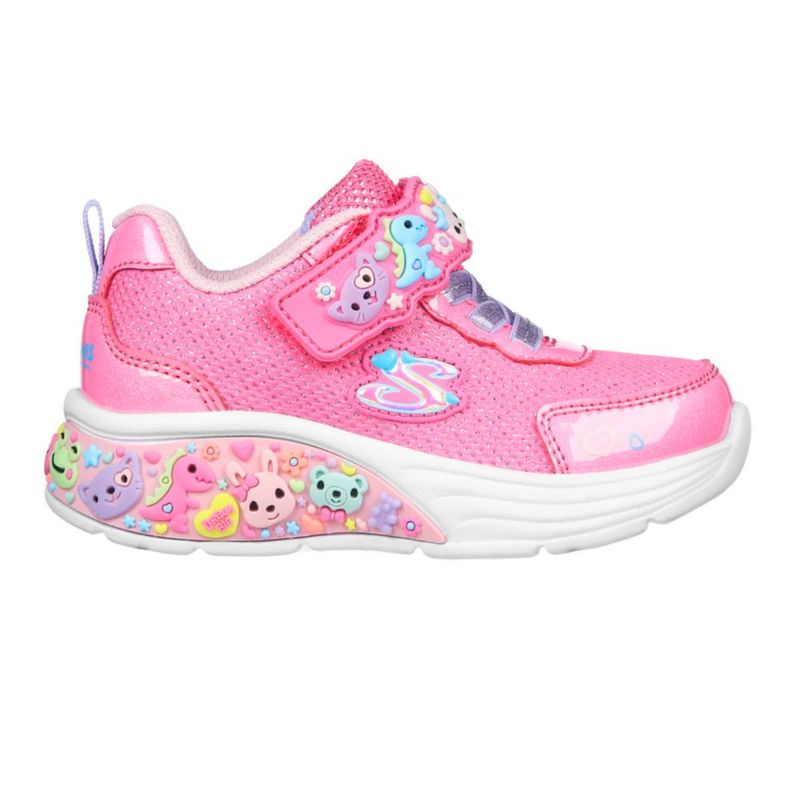 Zapatillas - Zapatillas para Niños SKECHERS – Oechsle