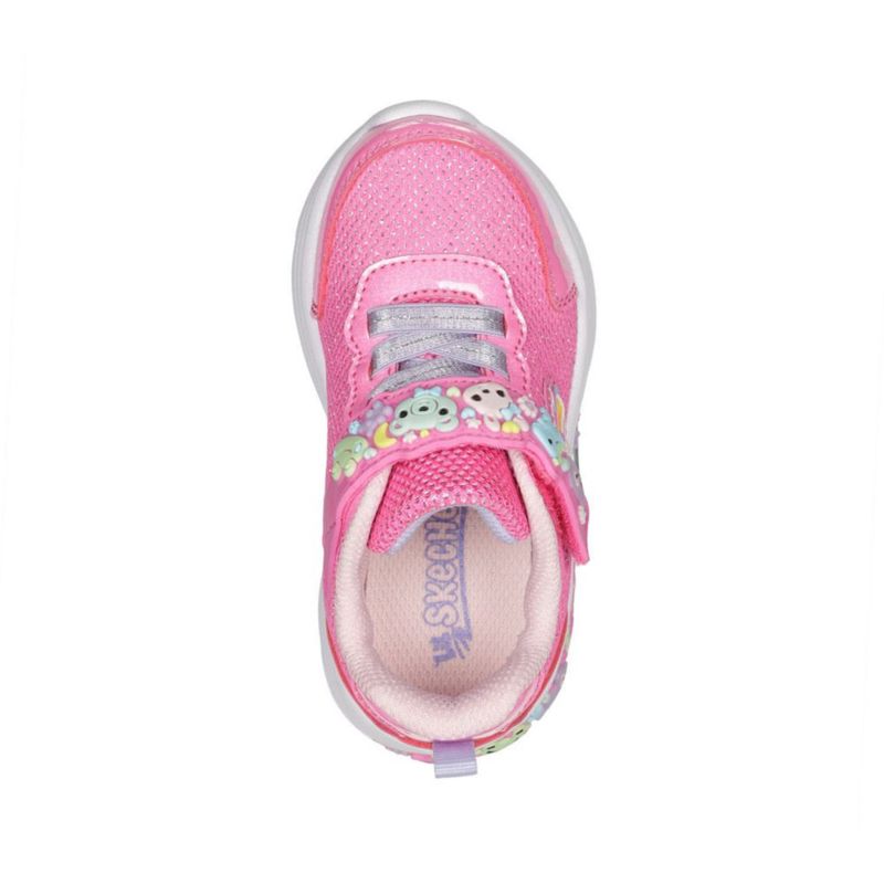 Zapatillas - Zapatillas para Niños - Zapatillas Niña SKECHERS – Oechsle