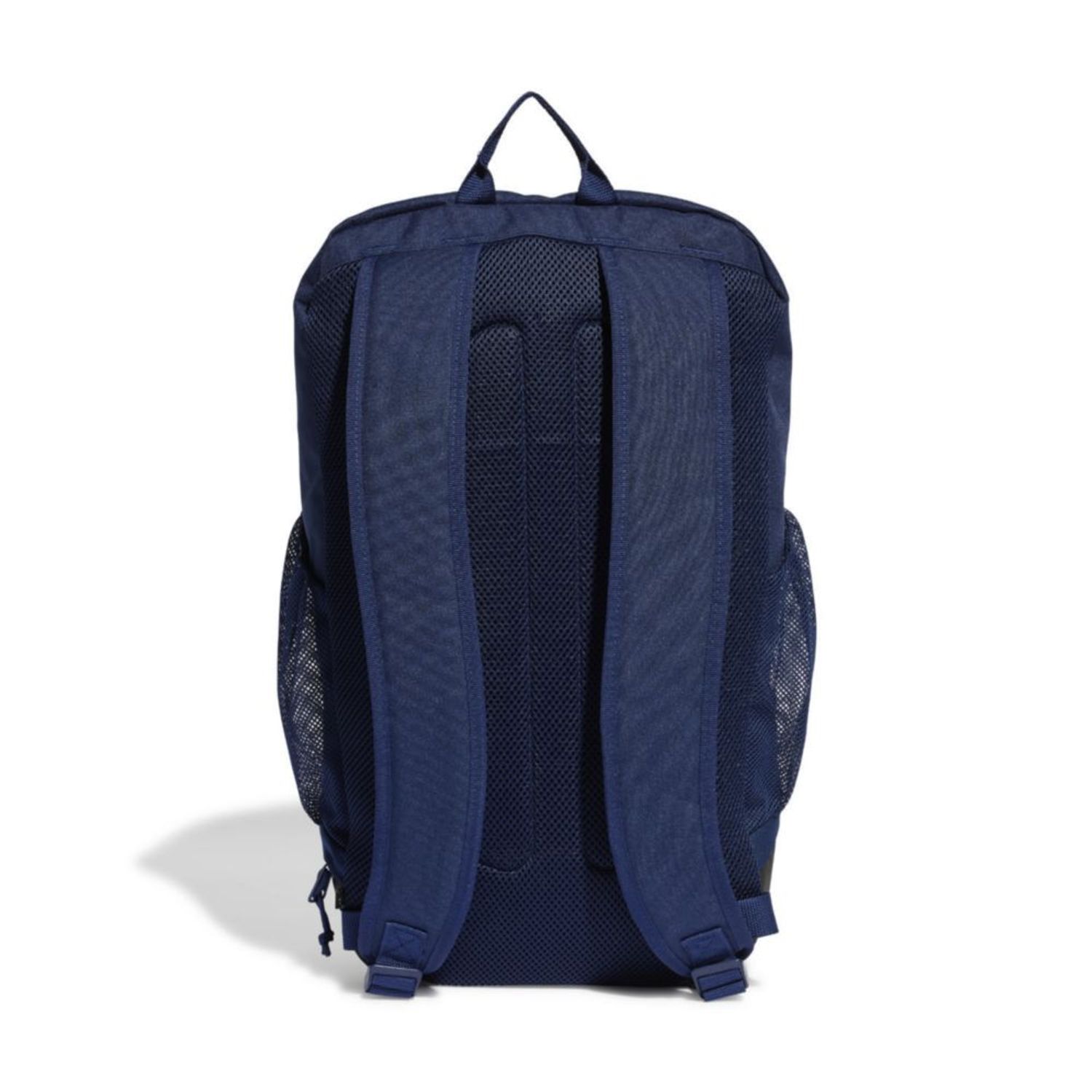 Mochila Deportiva Adidas Ib8646 Tiro L Backpack Azul | Oechsle.pe - Oechsle
