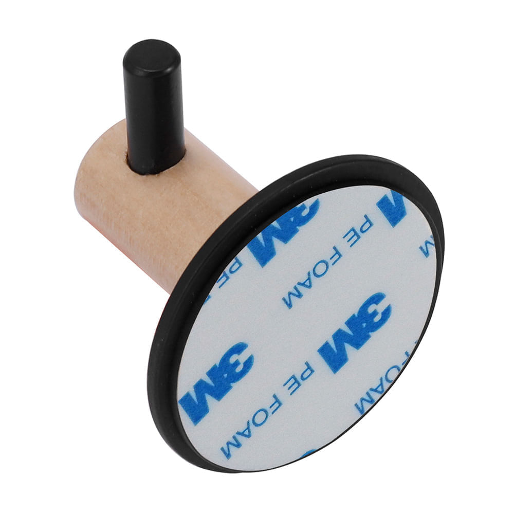 Perchero Sensea Scandi Mad/ng - Oechsle