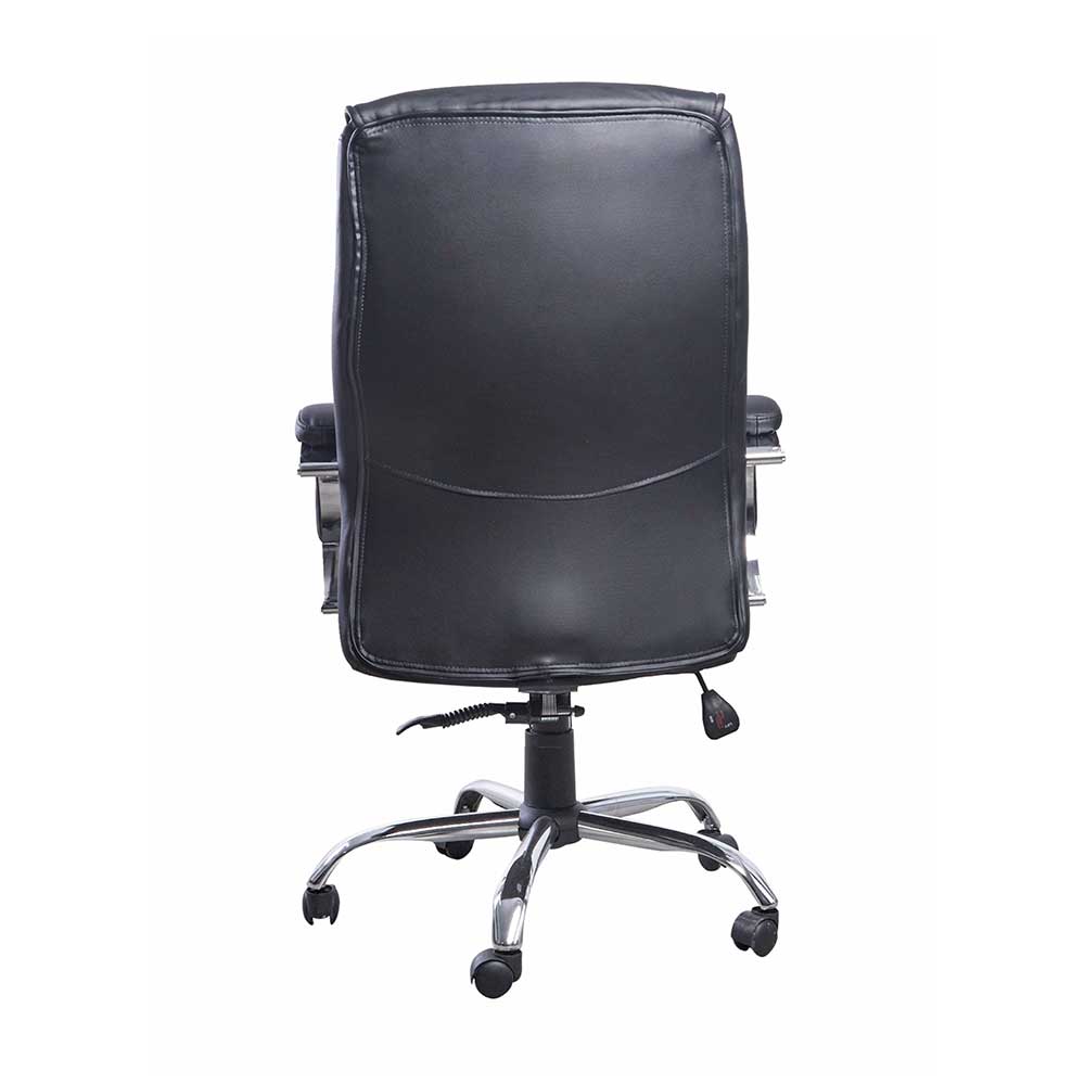 Silla presidencial Rta 8016 Venso - Oechsle