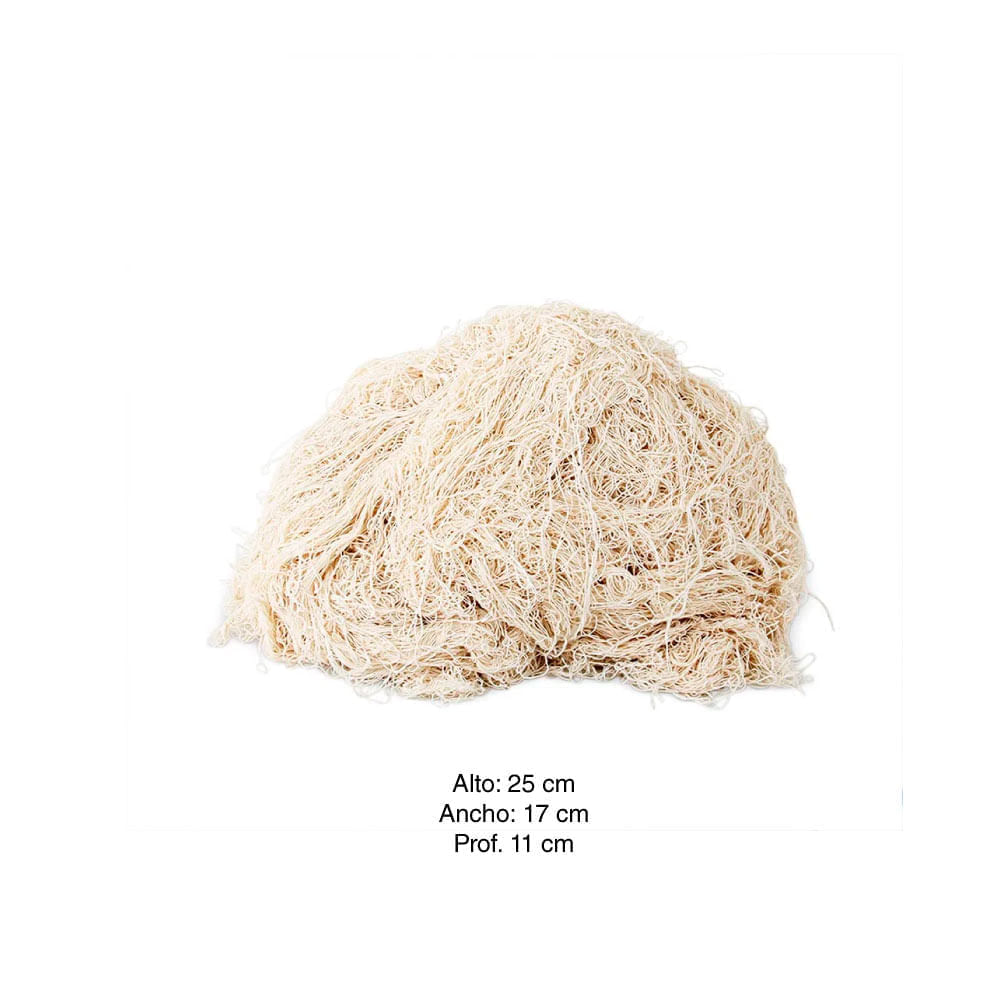 Waype paño x 250 g Krl - Oechsle