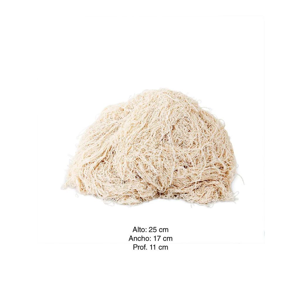 Waype paño x 250 g - Oechsle