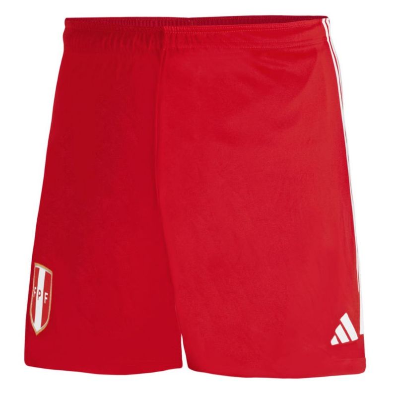 Short Envio express ADIDAS – Oechsle