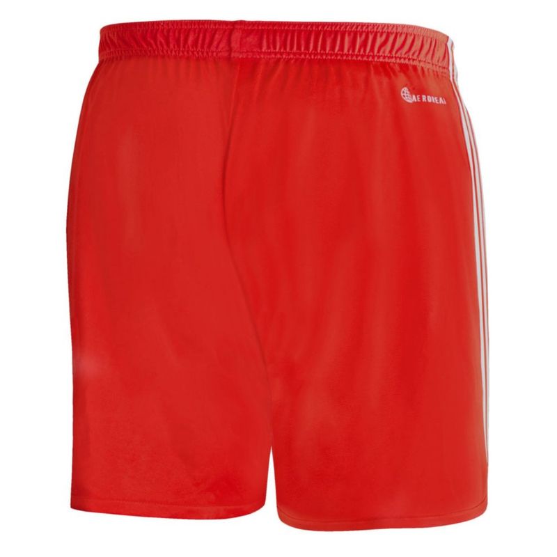Short Envio express ADIDAS – Oechsle