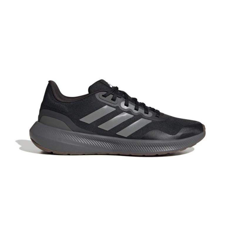 Zapatillas Adidas hombre, mujer este Cyber | Oechsle.pe