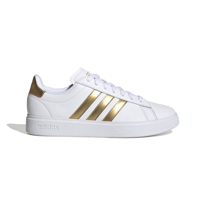 Zapatillas - Zapatillas Mujer - Zapatillas Urbanas Mujer ADIDAS – Oechsle