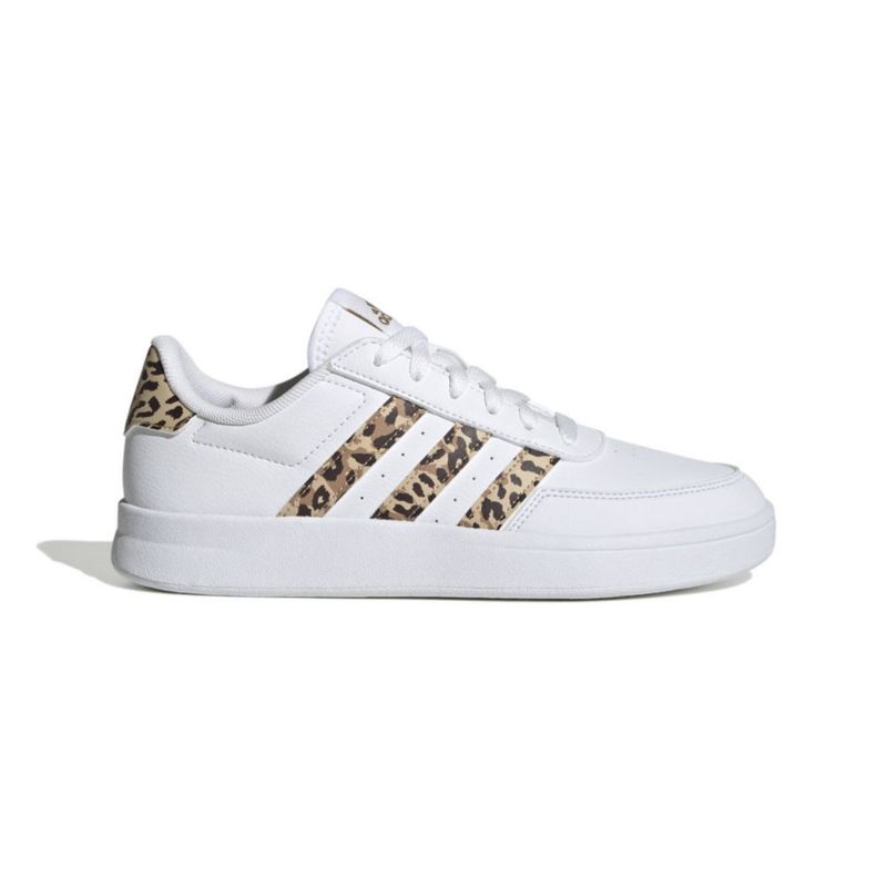 Zapatillas - Zapatillas Mujer - Zapatillas Urbanas Mujer ADIDAS – Oechsle