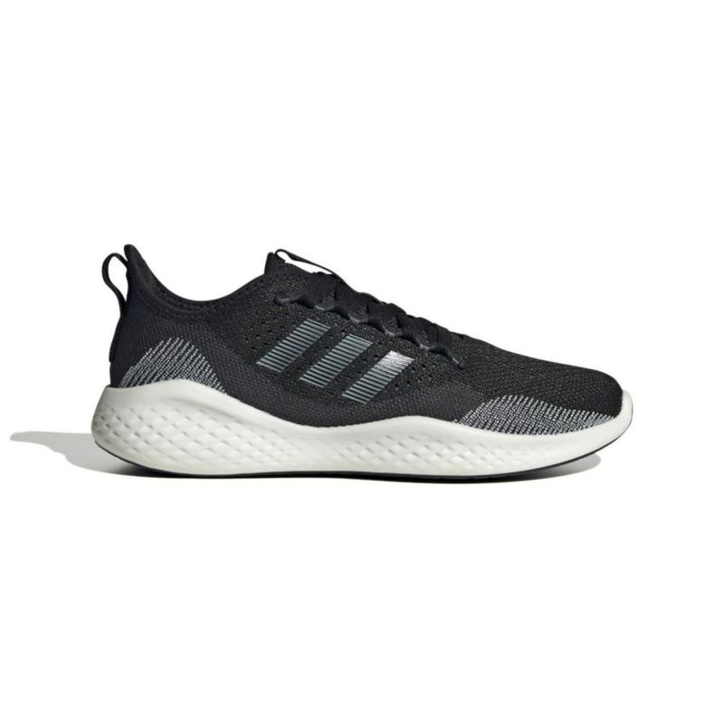 Zapatillas Adidas hombre, mujer este Cyber | Oechsle.pe