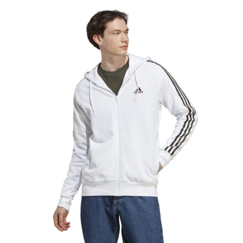 Deportes - Ropa Deportiva Hombre - Poleras Deportivas Hombre ADIDAS ...